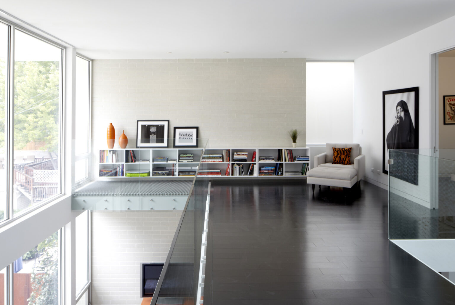 Chicago Architecture - Chicago Architects