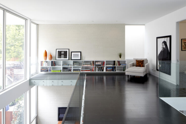 Chicago Architecture - Chicago Architects