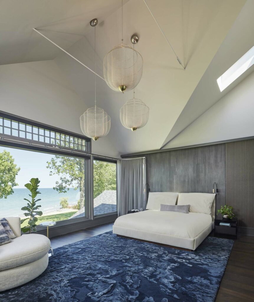 The Best Architectural Firms in Chicago, Illinois - Chicago Architects