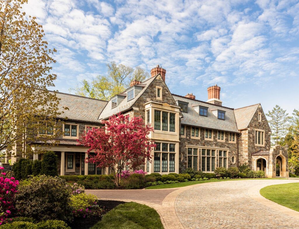 Best Architects in Chicago (with Photos) | Residential | Ranked & Reviewed