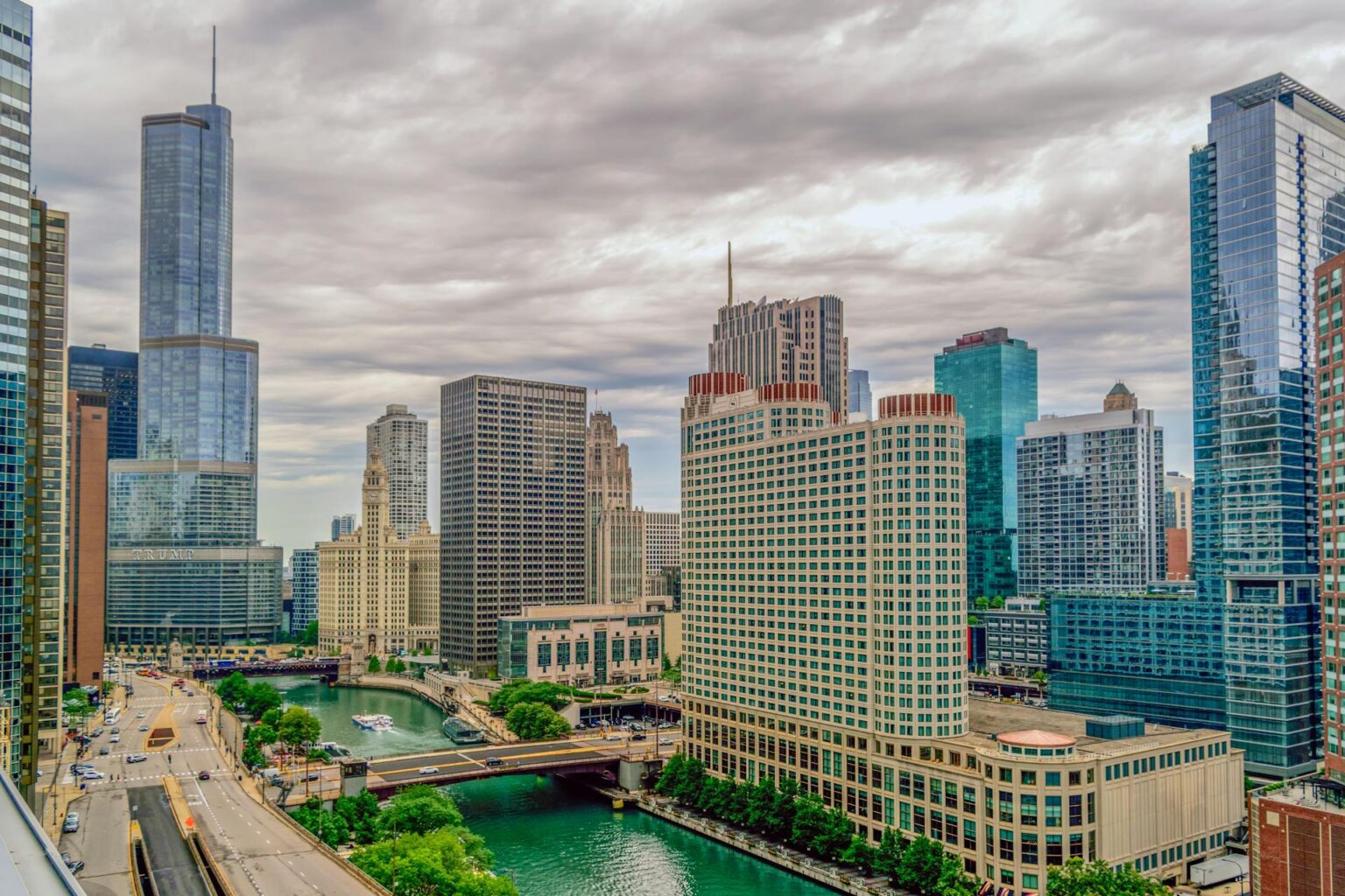 Best Commercial Contractors in Chicago (2024) - Chicago Architects
